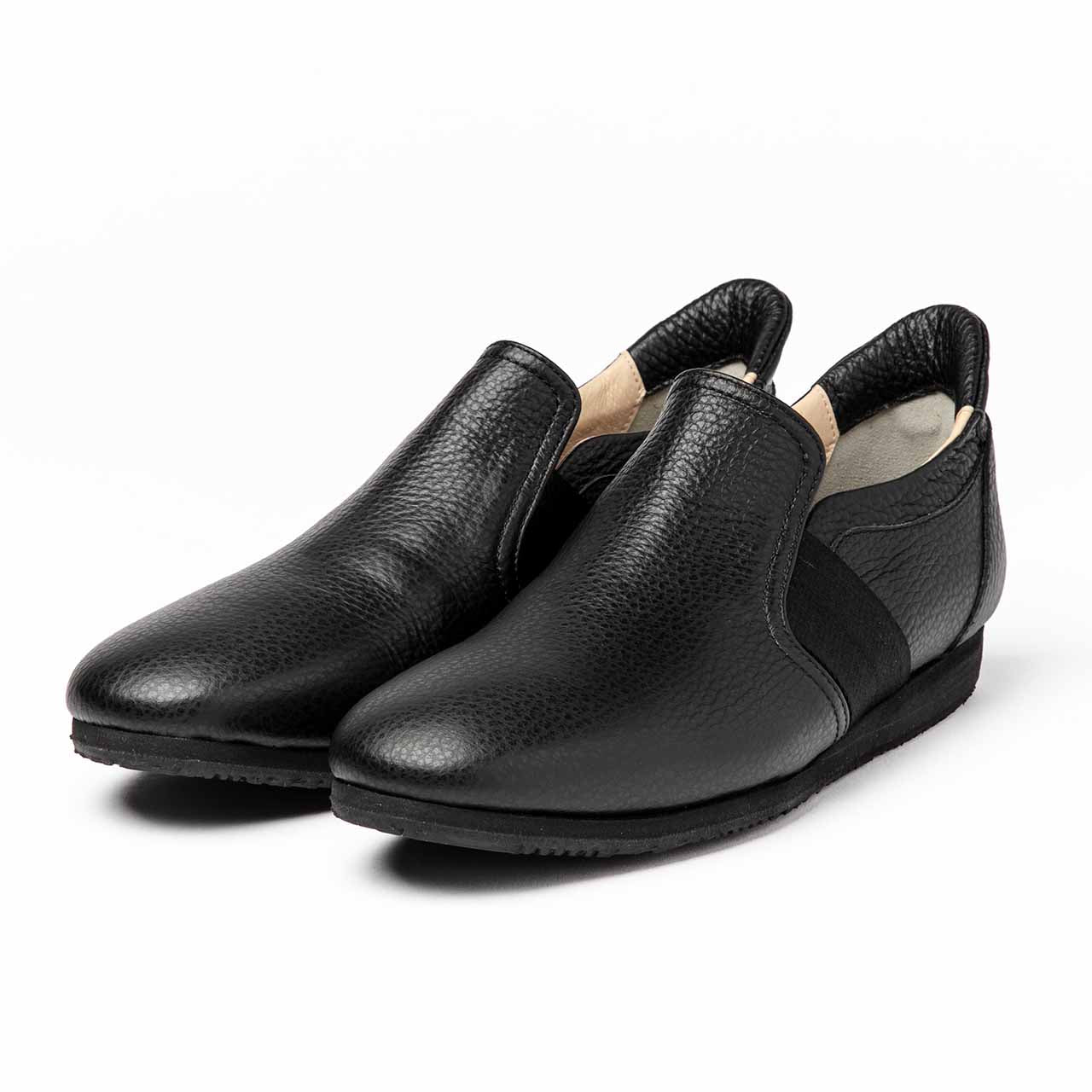 moco C-7236 (165) 22.5 cm – mysizenet