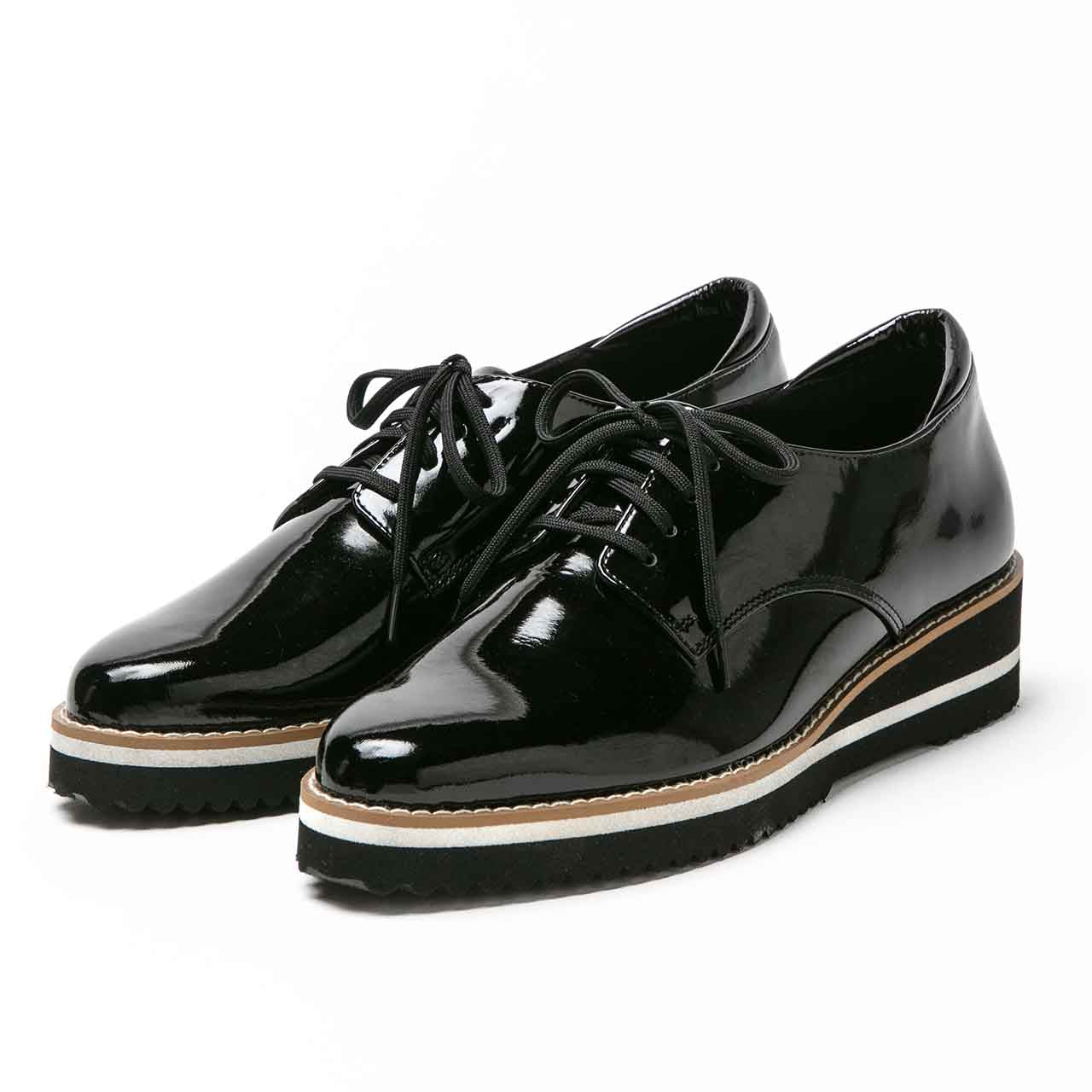 OHOVE DE MUSEE 301 (290) 23 cm – mysizenet